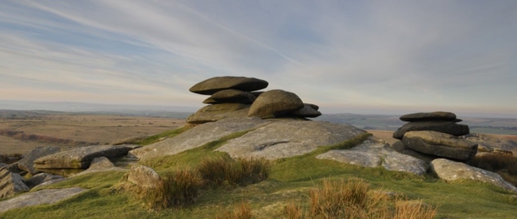 Top 10 Reasosn To Explore Cornwall | Tehidy Holiday Park