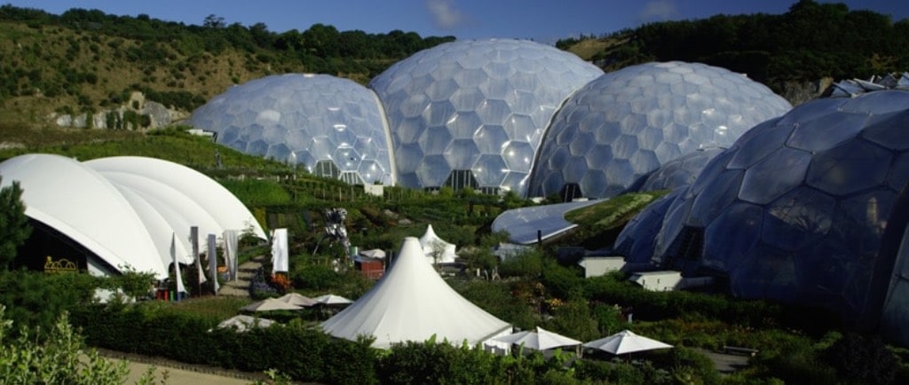 Top 10 Reasosn To Explore Cornwall | Tehidy Holiday Park